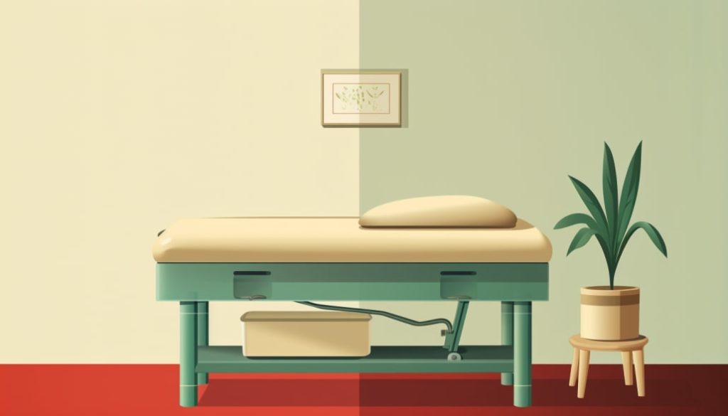 Unlock Your Wellness: A Deep Dive Into Myofascial Release Therapy ...